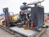 Diesel Engines For Sale